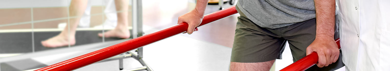 Tryg Tilbake | Tryg Forsikring