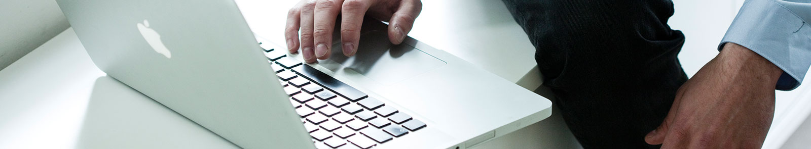 Nordea Finans - avtale om leasing | Tryg Forsikring