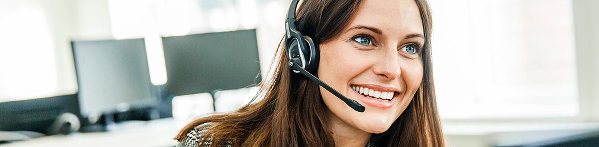 NITO Kongress skjema | Tryg Forsikring