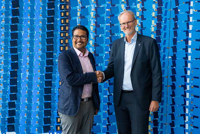 Tryg Magasinet | Tryg Forsikring