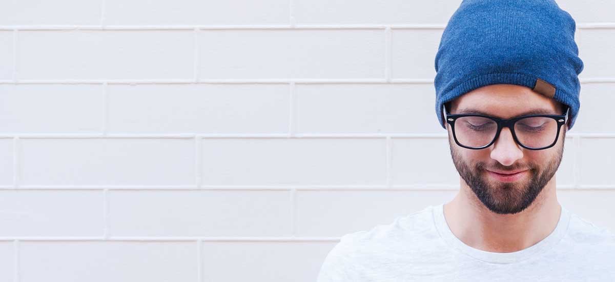 For unge NITO-medlemmer | Tryg Forsikring