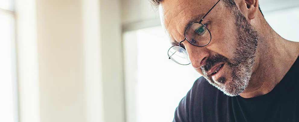 NITO bedrift kontaktside | Tryg Forsikring