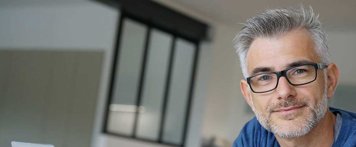 NITO takstmann bedrift | Tryg Forsikring